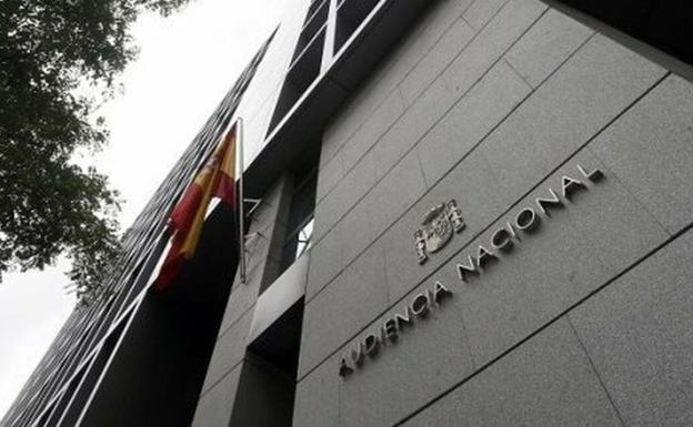 Obligado A Devolver Una Beca Que Recibió Por Un Error Administrativo